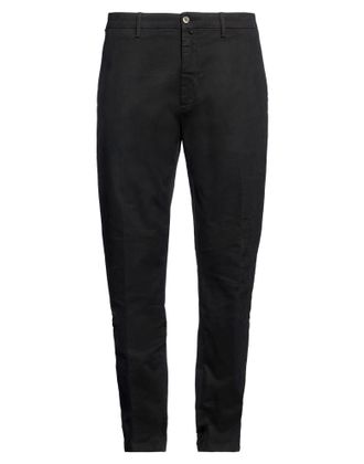 Siviglia HOSEN & R&Ouml;CKE - Hosen auf YOOX.COM