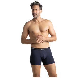 Eminence Boxers, lot de 3, TAILOR