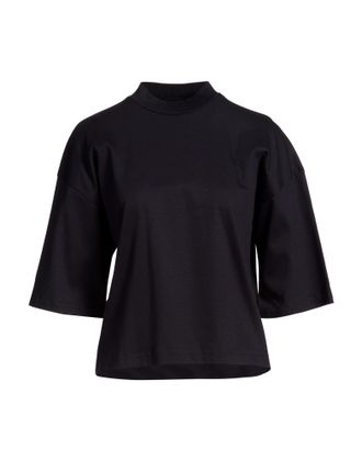 Daniele Fiesoli TOPS - T-shirts auf YOOX.COM