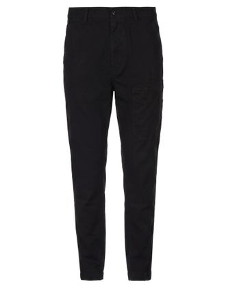 C.P. Company HOSEN & R&Ouml;CKE - Hosen auf YOOX.COM