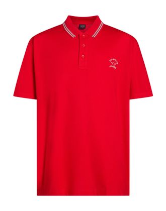 Paul & Shark TOPS - Poloshirts auf YOOX.COM
