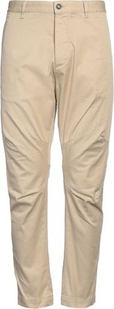 Dsquared2 HOSEN & R&Ouml;CKE - Hosen auf YOOX.COM