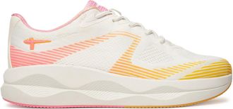 Tamaris Sneakers Tamaris 1-23781-45 Wei&szlig;