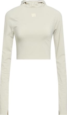 adidas TOPS - Sweatshirts auf YOOX.COM
