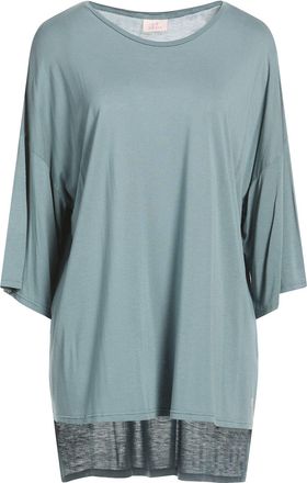Deha TOPS - T-shirts auf YOOX.COM