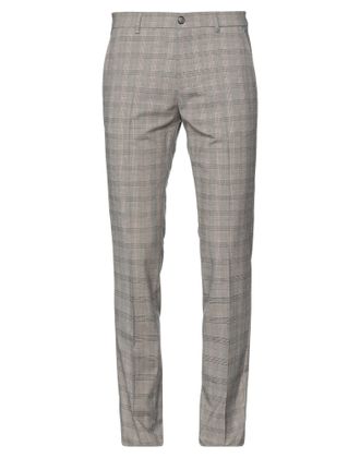 Patrizia Pepe HOSEN & R&Ouml;CKE - Hosen auf YOOX.COM