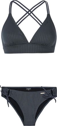 Protest Damen Triangel-Bikini PRTCosta