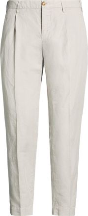 Incotex HOSEN & R&Ouml;CKE - Hosen auf YOOX.COM