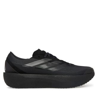 adidas Laufschuhe adidas Zenboost Boost+ Running Shoes HQ9527 Schwarz