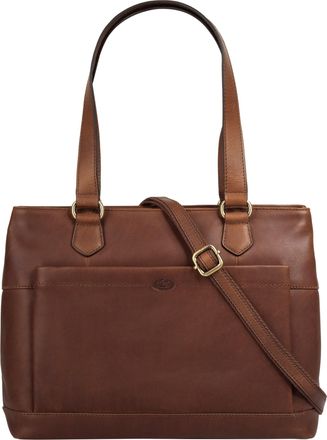 Pik&eacute; pik Shopper