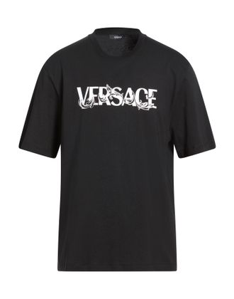 Versace TOPS - T-shirts auf YOOX.COM