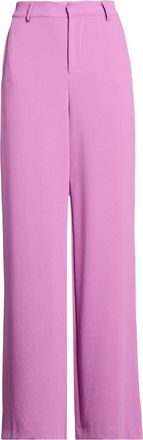 SoAllure HOSEN & R&Ouml;CKE - Hosen auf YOOX.COM