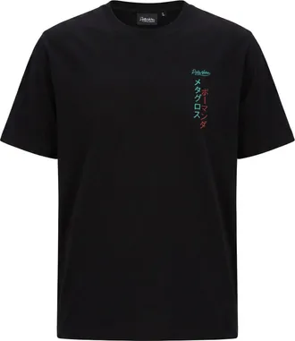 Dolly Noire TOPS - T-shirts auf YOOX.COM