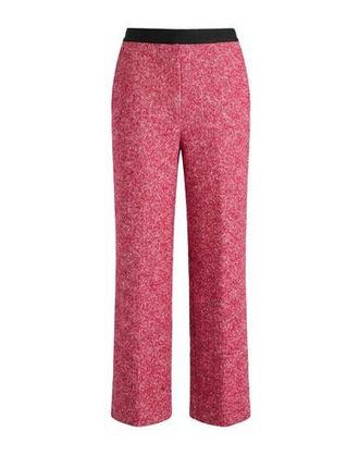 Liviana Conti BAS - Pantalons sur YOOX.COM