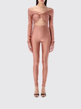 Andamane Combinaison THE ANDAMANE Femme couleur Rose