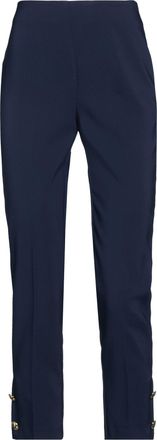 Rinascimento HOSEN & R&Ouml;CKE - Hosen auf YOOX.COM