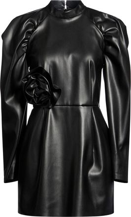 Dixie KLEIDER - Mini-Kleider auf YOOX.COM