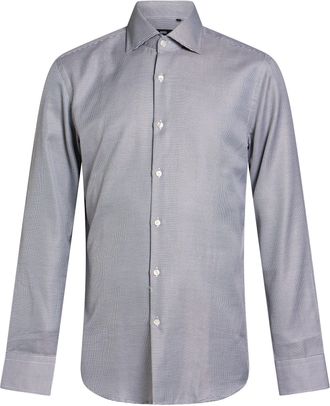 HUGO BOSS TOPS - Hemden auf YOOX.COM
