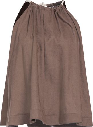 Ballantyne TOPS - Tops auf YOOX.COM