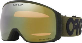 Oakley Flight Tracker L - Skibrillen
