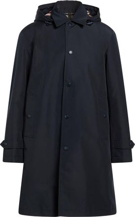 Burberry JACKEN & M&Auml;NTEL - Jacken, M&auml;ntel & Trenchcoats auf YOOX.COM