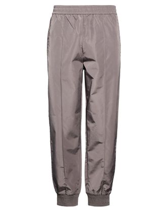 A|X Armani Exchange HOSEN & R&Ouml;CKE - Hosen auf YOOX.COM