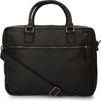 Manfield Laptoptasche