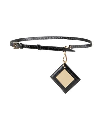 Tory Burch Kleinlederwaren - Gürtel auf YOOX.COM