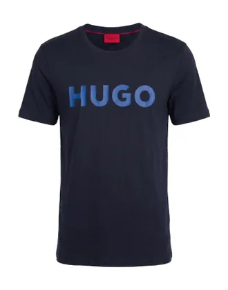 HUGO BOSS TOPS - T-shirts auf YOOX.COM
