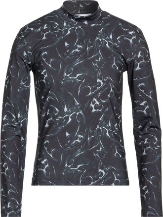 Han Kjobenhavn TOPS - T-shirts auf YOOX.COM