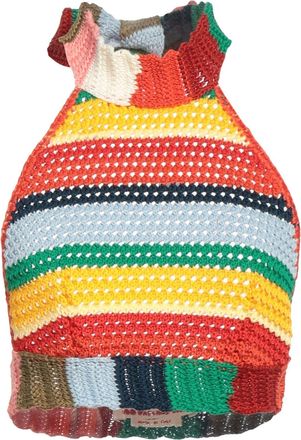 Marni TOPS - Tops auf YOOX.COM