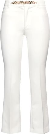 Liu Jo HOSEN & RÖCKE - Hosen auf YOOX.COM