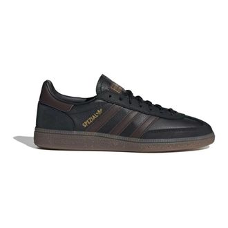 adidas Herren, Schuhe, Schwarzk, 44 2/3 EUGr&ouml;&szlig;e