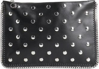 Stella McCartney TASCHEN - Pochetten auf YOOX.COM