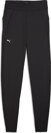 Puma MODEST Jogginghose Damen, Accessoires, Schwarz, 3XL