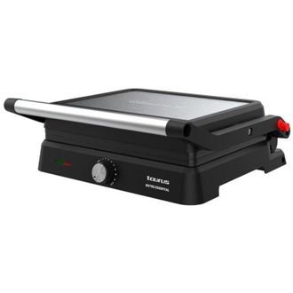 Taurus Bistro Essential 2600W Elektrogrill