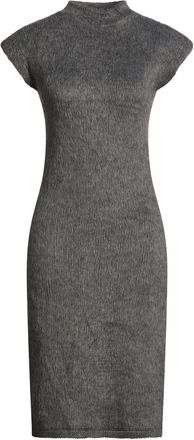 Over/D KLEIDER - Midi-Kleider auf YOOX.COM