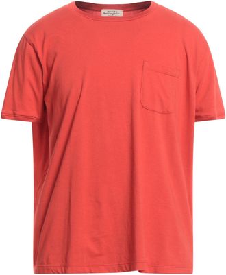 Heritage TOPS - T-shirts auf YOOX.COM