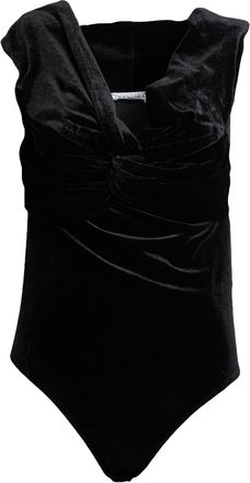 Grace & Mila TOPS - Bodysuits auf YOOX.COM