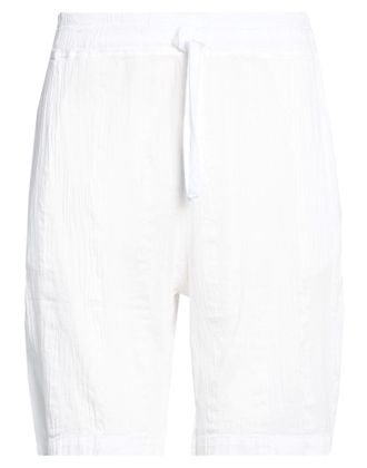 Crossley HOSEN & R&Ouml;CKE - Shorts & Bermudashorts auf YOOX.COM