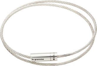 Le Gramme SCHMUCK und UHREN - Armb&auml;nder auf YOOX.COM