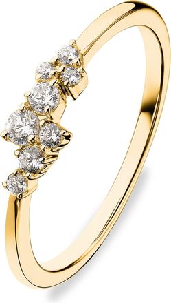 Christ Ring