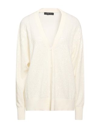 Kaos STRICKWAREN - Strickjacken auf YOOX.COM