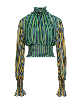 Roberto Cavalli TOPS - Tops auf YOOX.COM