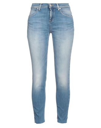 Kaos HOSEN & RÖCKE - Jeanshosen auf YOOX.COM