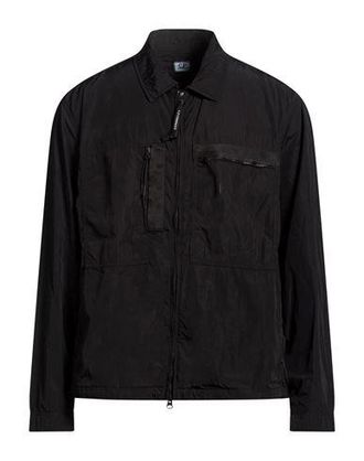 C.P. Company MANTEAUX - Vestes et blousons sur YOOX.COM