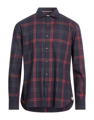Tintoria Mattei TOPS - Hemden auf YOOX.COM