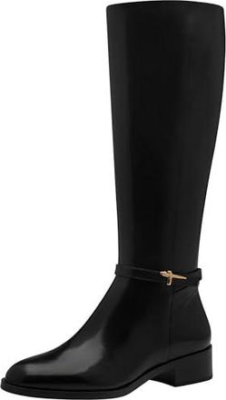 Tamaris Bottes 1-25529-43 001 Taille: 37 EU