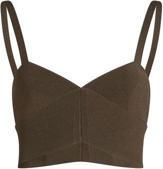 Dion Lee TOPS - Tops sur YOOX.COM