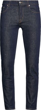 Department Five HOSEN & R&Ouml;CKE - Jeanshosen auf YOOX.COM